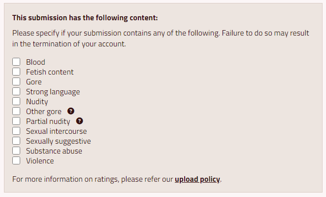 Buzzly.art - Bee creative!